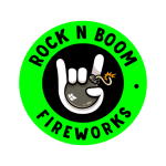 Fireworks Katy TX | Rock N Boom Fireworks